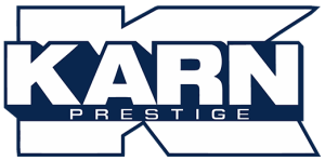 CONTACT US - Karnmach